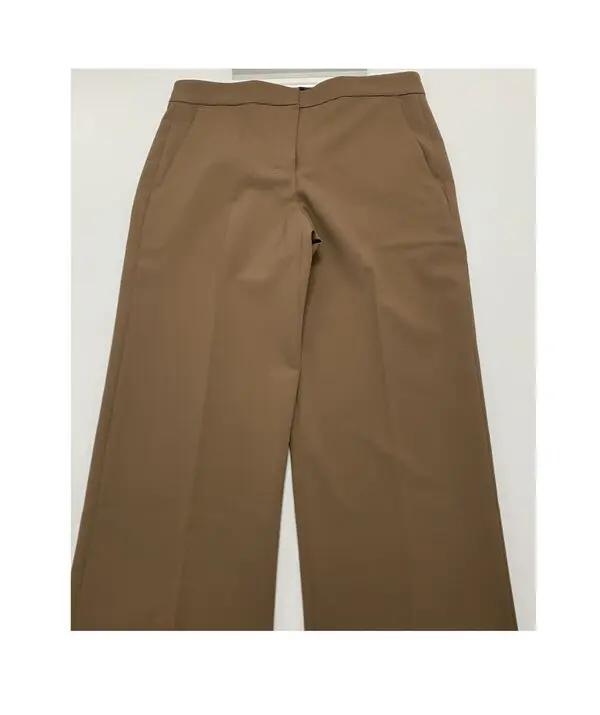 Max Mara Tailored Trousers