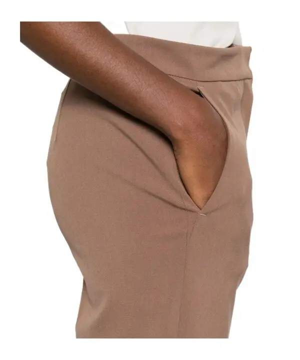 Max Mara Tailored Trousers