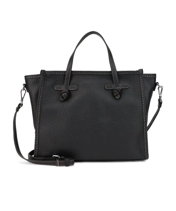 GIANNI CHIARINI Top-handle Shoulder Bag