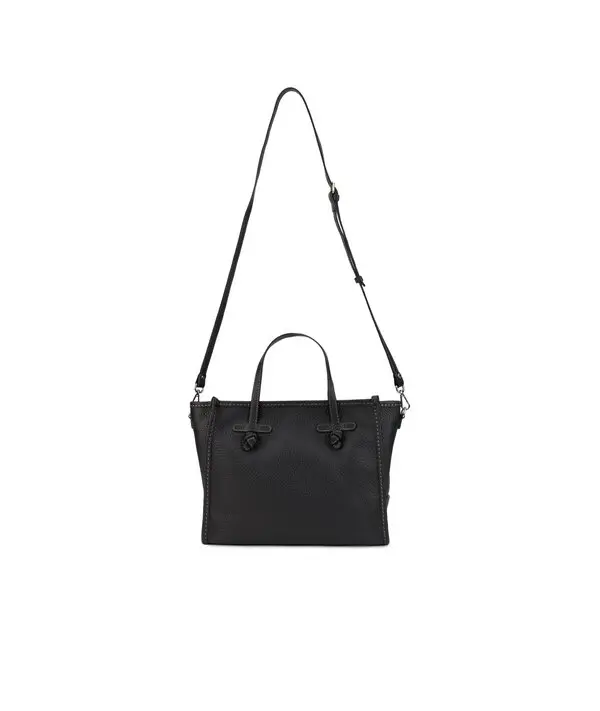 GIANNI CHIARINI Top-handle Shoulder Bag