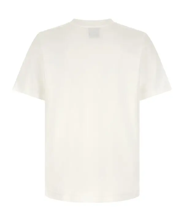 Casablanca Short-sleeved T-shirt