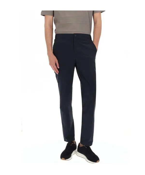 Hugo Boss Speedflex Drawstring Pants
