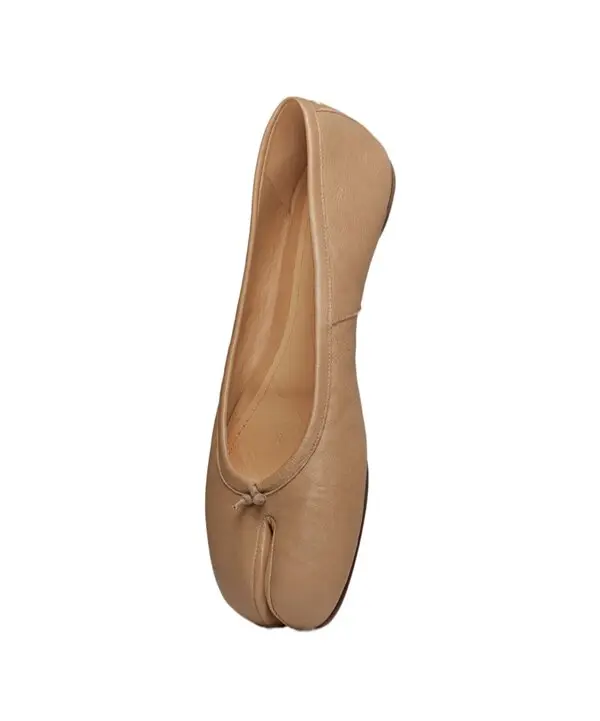 MAISON MARGIELA Tabi Ballerina
