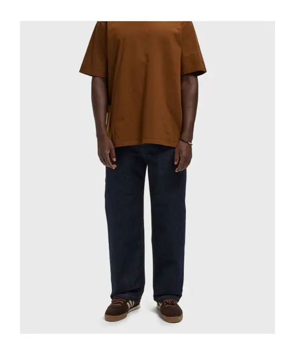 ARTE ANTWERP Belt-loop Jeans