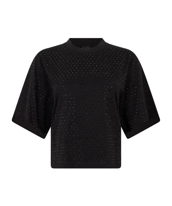 Pinko Short-sleeved T-shirt