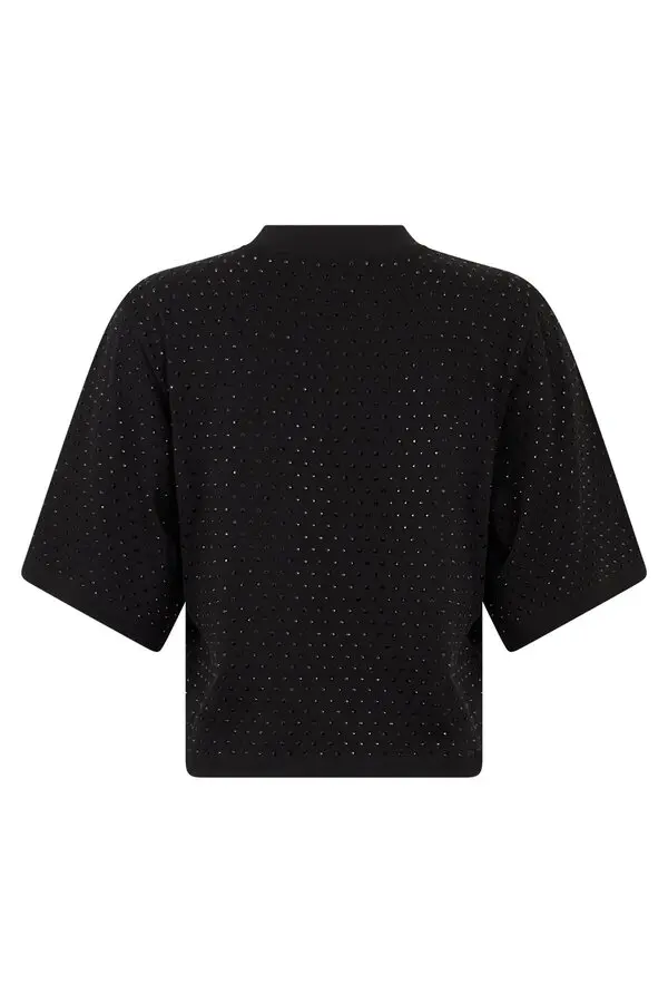 Pinko Short-sleeved T-shirt