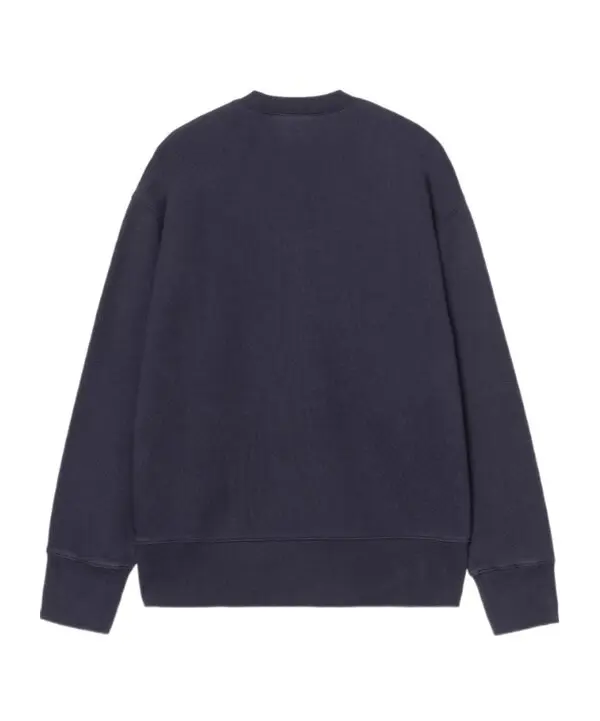 Carhartt Work In Progress 1989 Winners Sweat