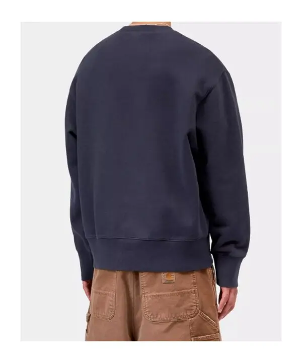 Carhartt Work In Progress 1989 Winners Sweat