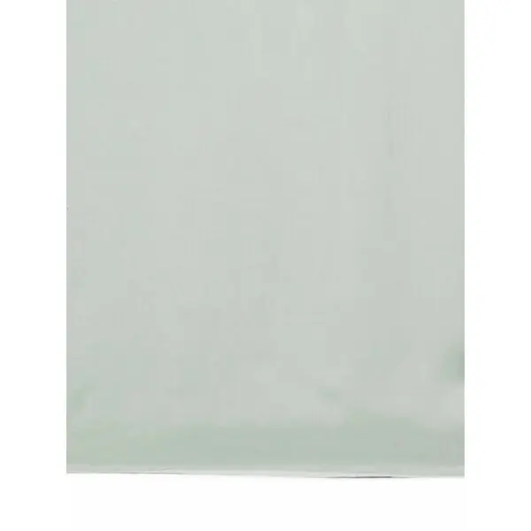Raquel Diniz Rectangular Silk Scarf