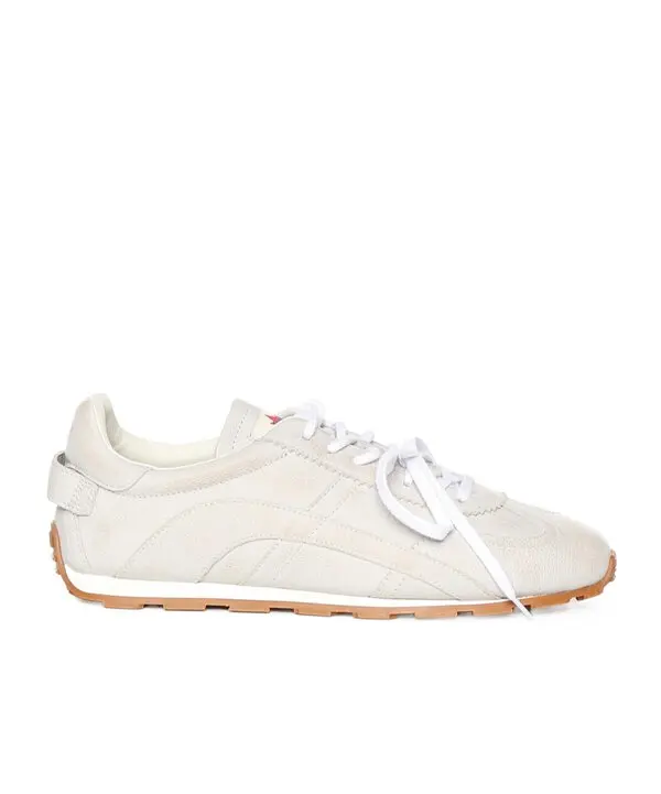 Dsquared2 Lace-up Sneakers