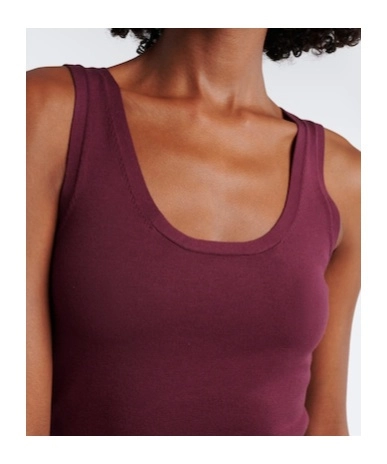Simkhai Genne Gathered Midi Dress