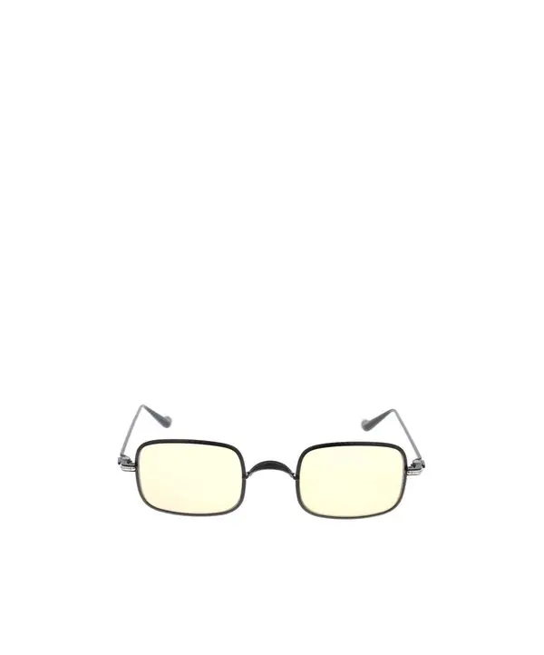 Chrome Hearts Full Frame Sunglasses