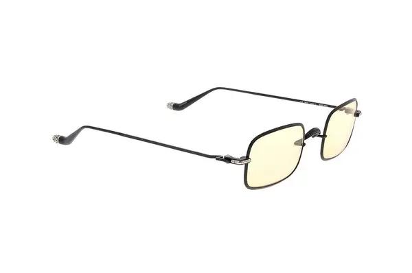 Chrome Hearts Full Frame Sunglasses