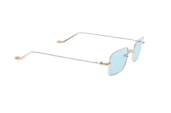Chrome Hearts Full Frame Sunglasses