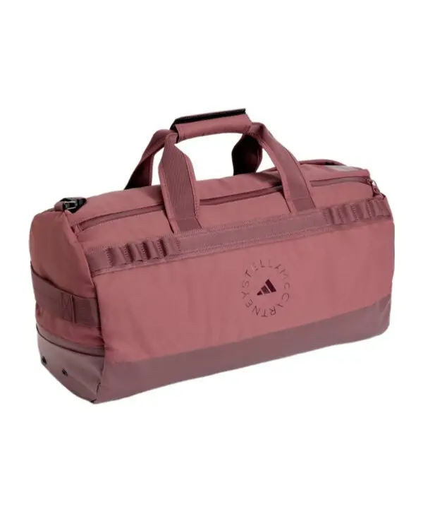 Adidas By Stella McCartney 24/7 Bag