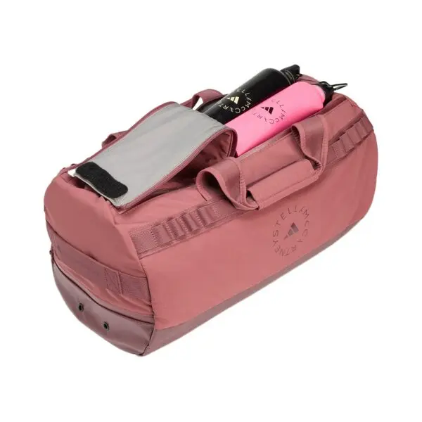 Adidas By Stella McCartney 24/7 Bag