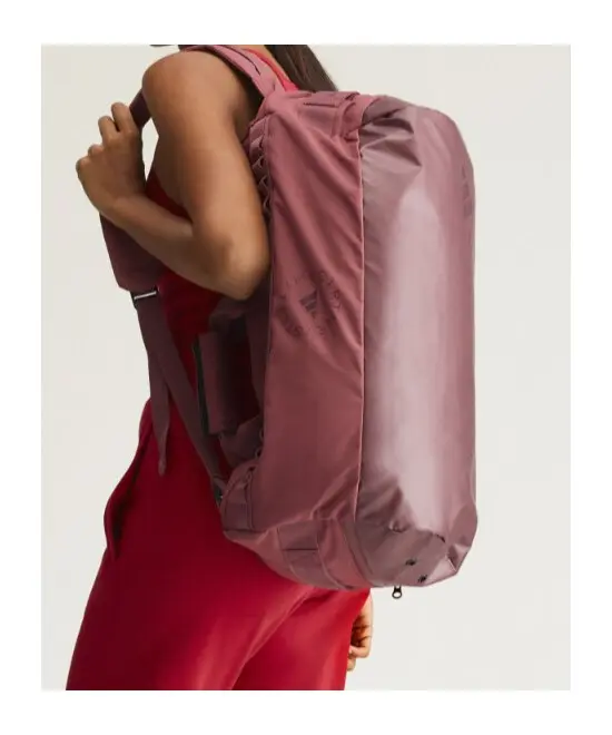 Adidas By Stella McCartney 24/7 Bag