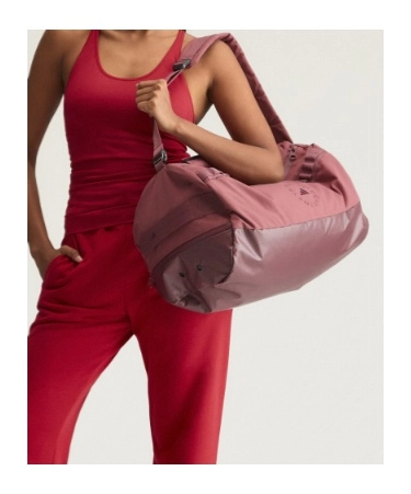 Adidas By Stella McCartney 24/7 Bag