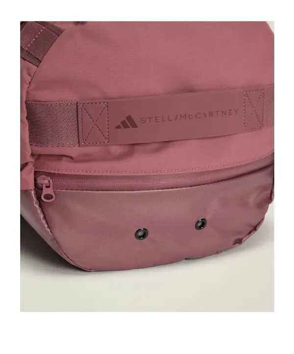 Adidas By Stella McCartney 24/7 Bag