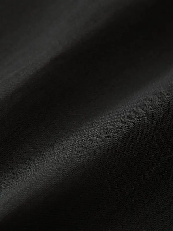 Studio Nicholson Tuck Trousers