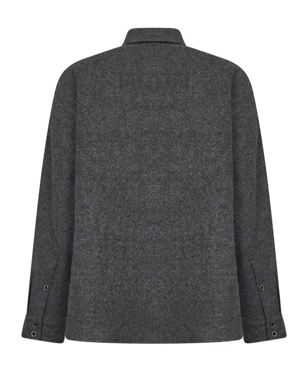 UMA WANG Long-sleeved Shirt