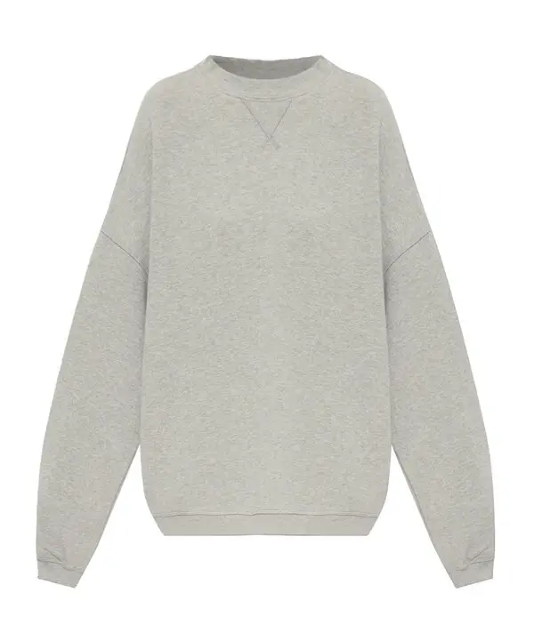 GOLDEN GOOSE Long-sleeved Sweatshirt