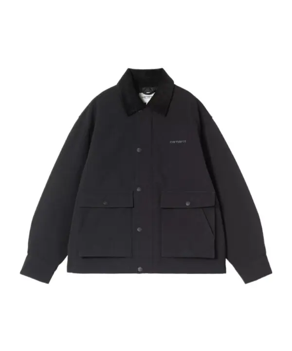 Carhartt Work In Progress Quentin Jacket
