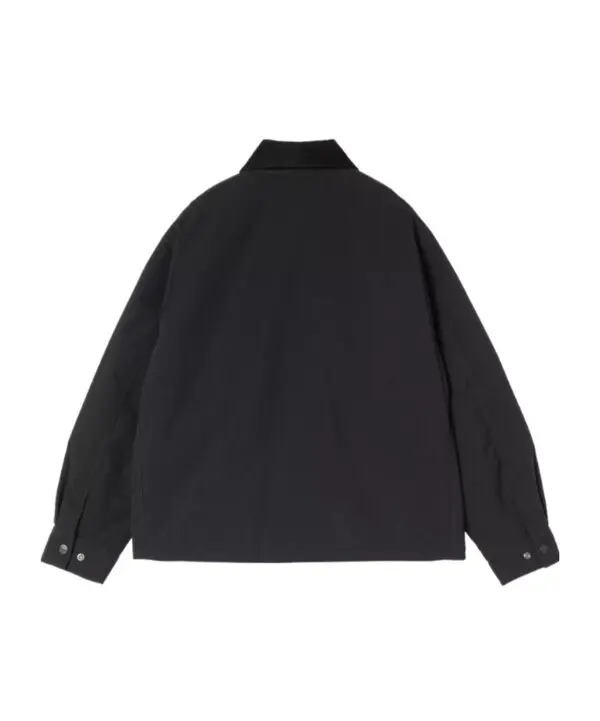 Carhartt Work In Progress Quentin Jacket
