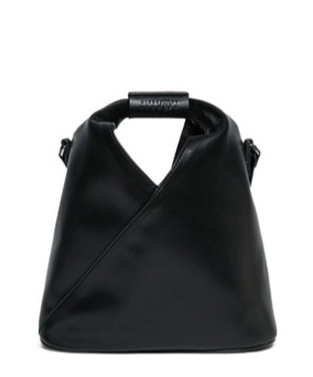 MAISON MARGIELA Bag With Shoulder Strap