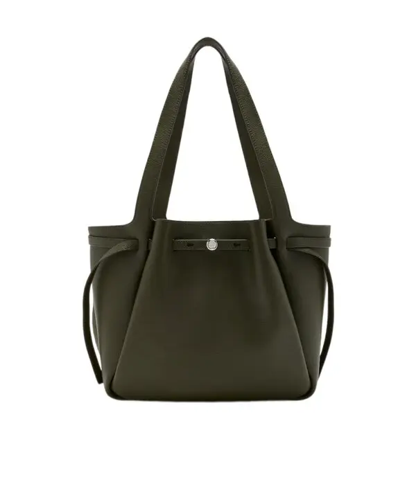 Tory Burch Romy Tote