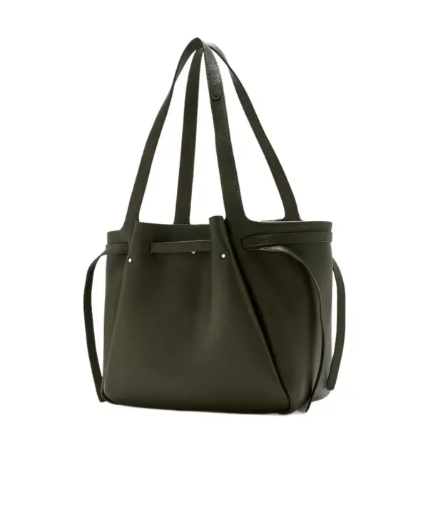 Tory Burch Romy Tote