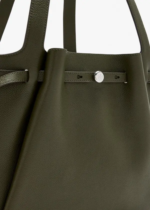 Tory Burch Romy Tote