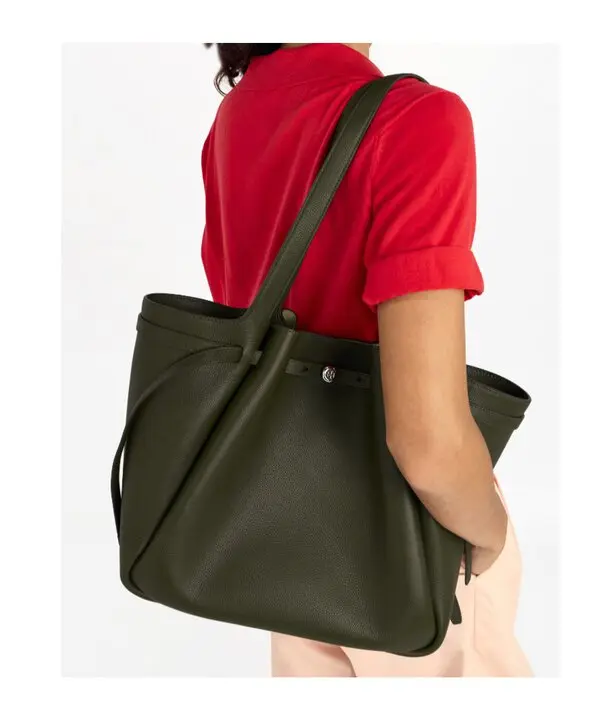 Tory Burch Romy Tote