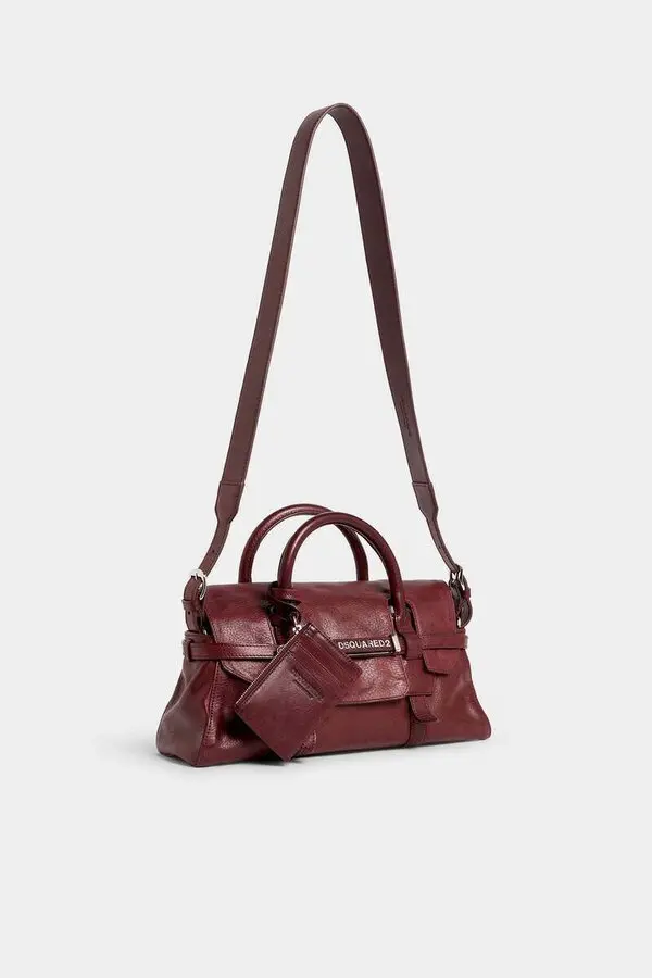 Dsquared2 Twin Handbag