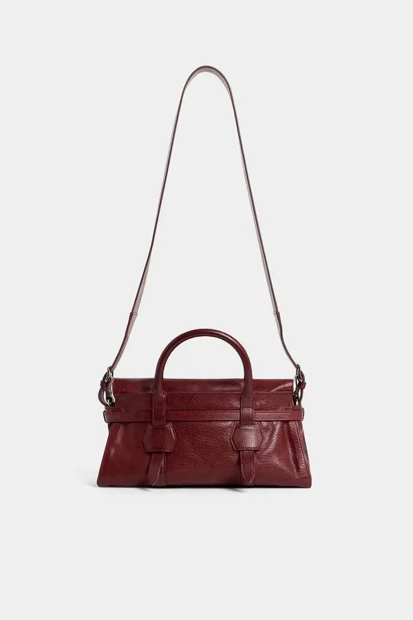 Dsquared2 Twin Handbag