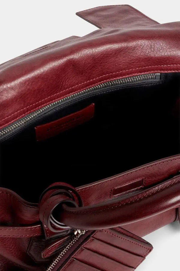 Dsquared2 Twin Handbag