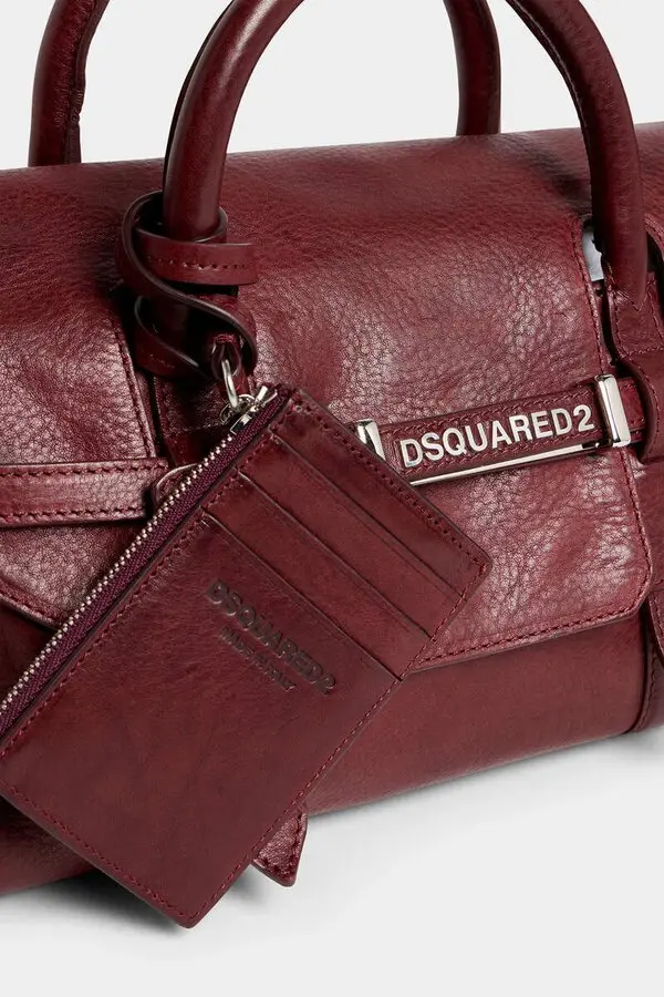 Dsquared2 Twin Handbag