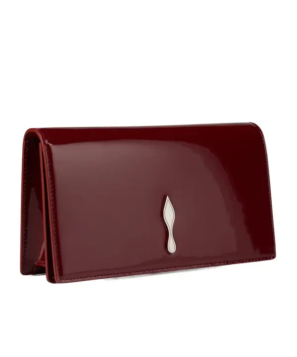 CHRISTIAN LOUBOUTIN Handheld And Shoulder Bag