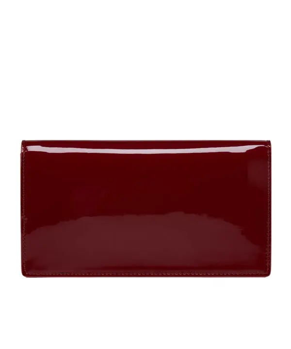 CHRISTIAN LOUBOUTIN Handheld And Shoulder Bag