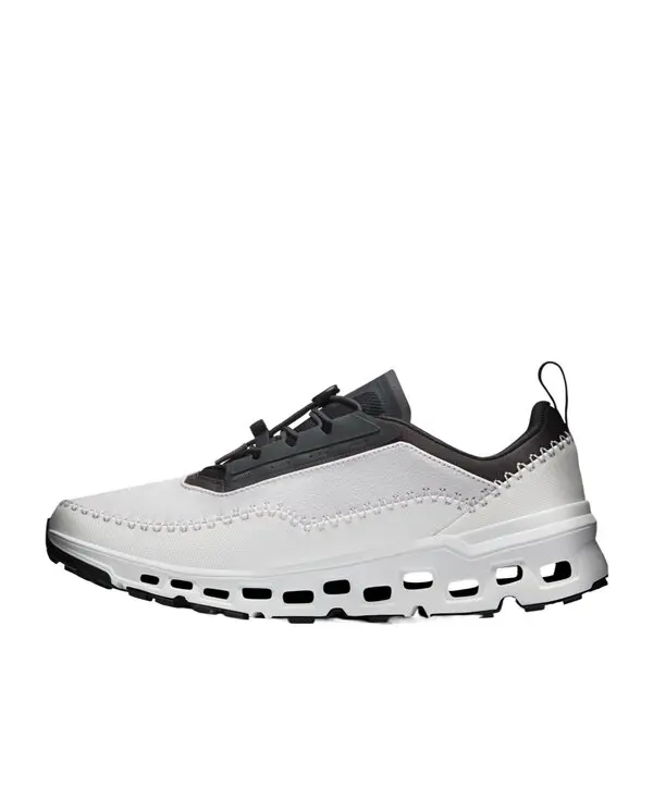 On Cloudaway 2 Sneakers