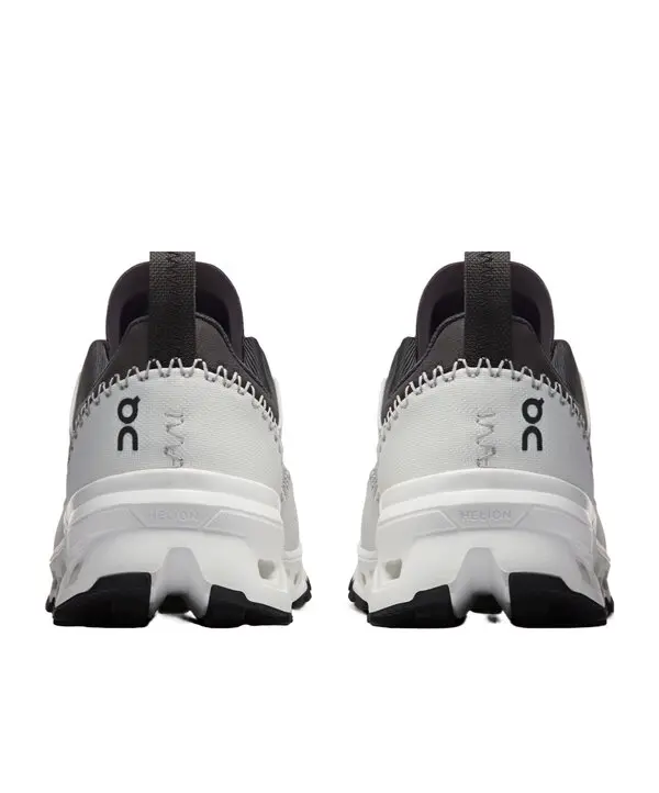 On Cloudaway 2 Sneakers