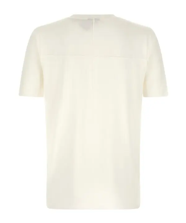 THOM KROM Short-sleeved T-shirt