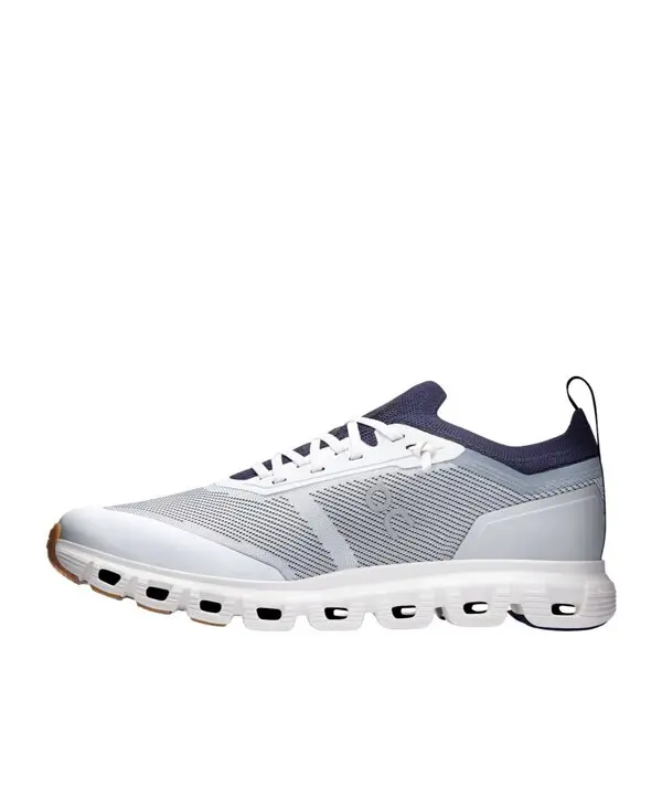 On Cloud 6 Versa