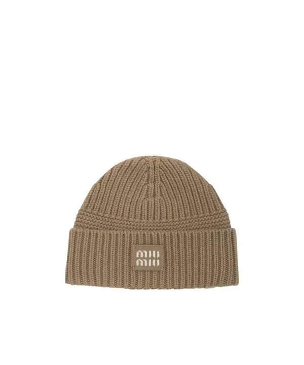 Miu Miu Hats And Hairbands