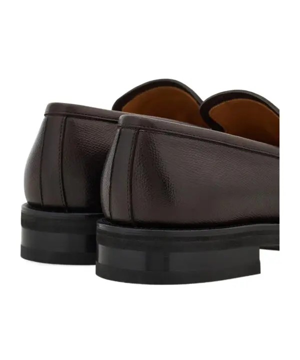 FERRAGAMO Penny Loafer