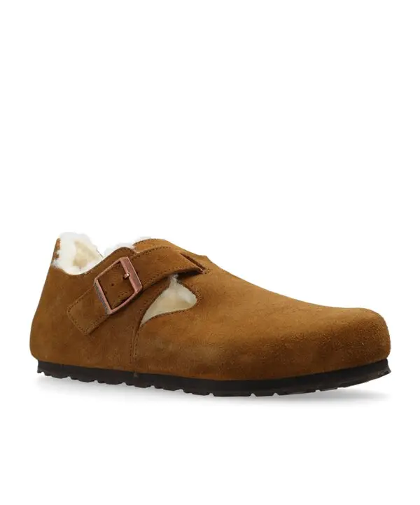 BIRKENSTOCK London Sandals
