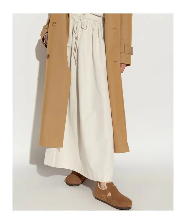 BIRKENSTOCK London Sandals