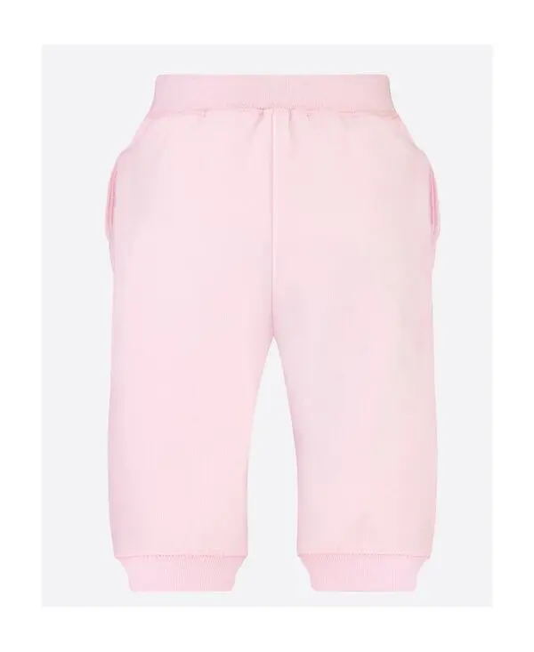 Dior Logo Sweatpants