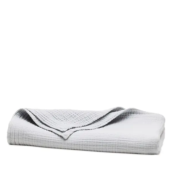 BOLL & BRANCH Dream Bed Blanket, Full/queen