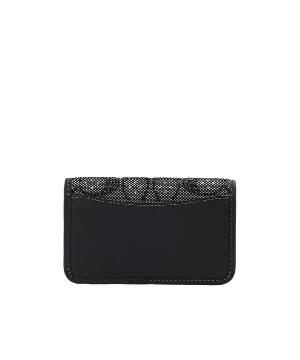 COACH Bi-fold Wallet